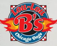 Food Trucks Des Moines Iowa: Lou Lou B's Food Truck